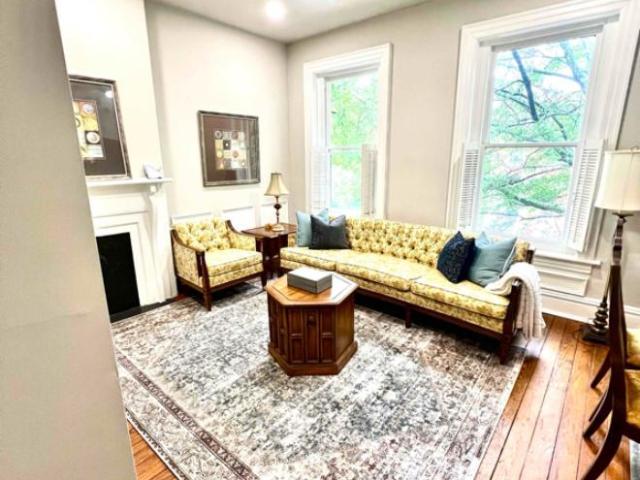 2 bedroom, Richmond VA 23223 87710176