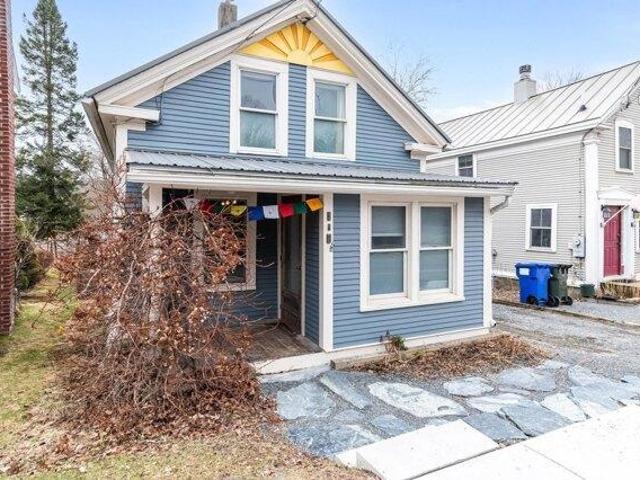 2 bedroom, Richmond VT 05477 104539310