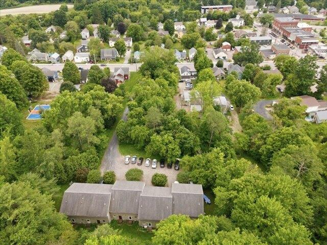 2 bedroom, Richmond VT 05477 104566817