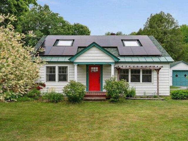 2 bedroom, Richmond VT 05477 104608518
