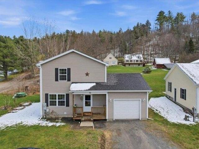 2 bedroom, Richmond VT 05477 102585229