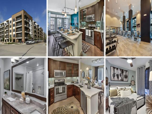 2 bedroom, Richardson TX 75082 LS77110607