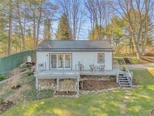2 bedroom, Richfield Springs NY 13439 103603031