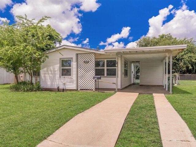 2 bedroom, Richland Hills TX 76118 94016771