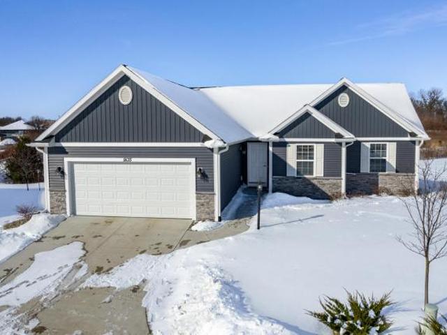 2 bedroom, Richland MI 49083 87161185