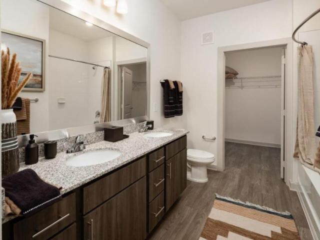 2 bedroom, Ridgeville SC 29472 90218080