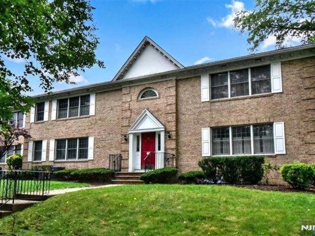 2 bedroom, Ridgewood NJ 07450 104762424