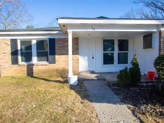 2 bedroom, Ridge NY 11961 89842364