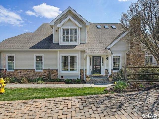 2 bedroom, Ridgefield CT 06877 102775629