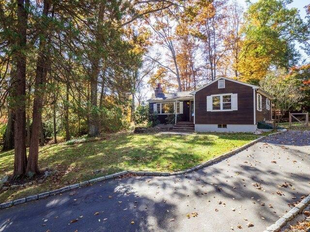 2 bedroom, Ridgefield CT 06877 102798918