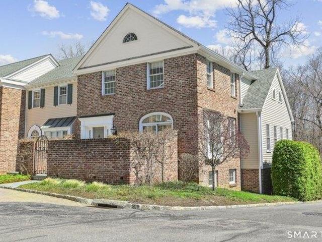 2 bedroom, Ridgefield CT 06877 102029564