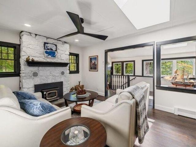 2 bedroom, Ridgefield CT 06877 102029328