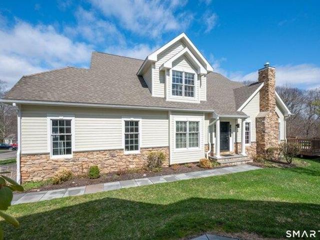 2 bedroom, Ridgefield CT 06877 102154396