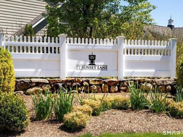2 bedroom, Ridgefield CT 06877 102344941