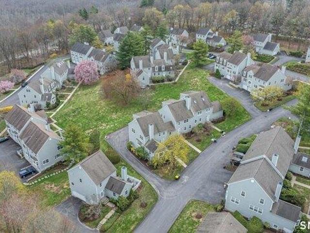 2 bedroom, Ridgefield CT 06877 102345041