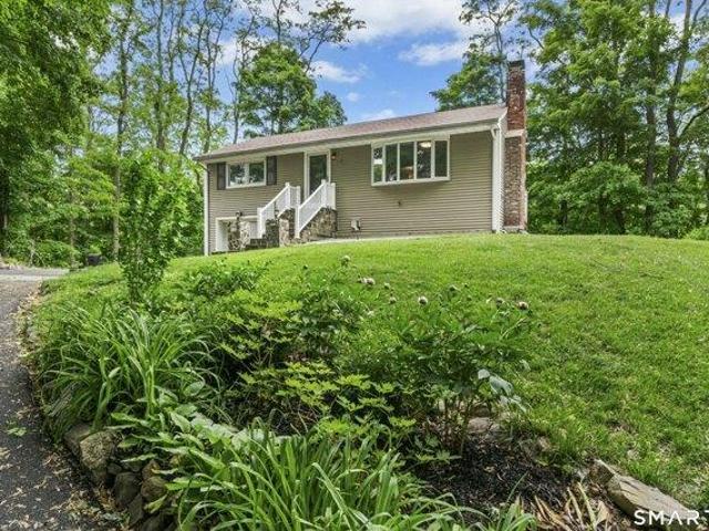 2 bedroom, Ridgefield CT 06877 103100693