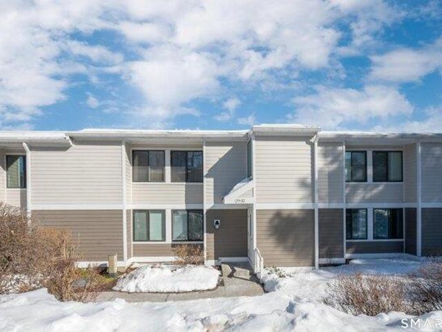 2 bedroom, Ridgefield CT 06877 103186869