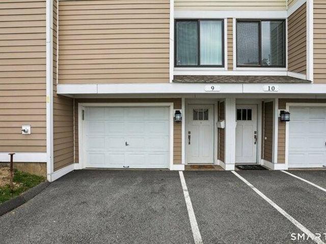 2 bedroom, Ridgefield CT 06877 104718048