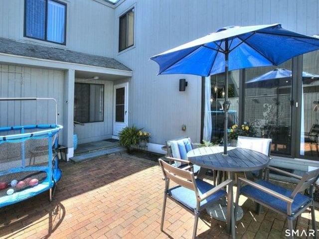 2 bedroom, Ridgefield CT 06877 LS102026958