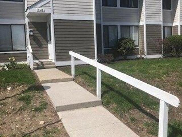 2 bedroom, Ridgefield CT 06877 LS102154363