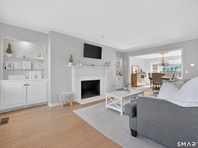 2 bedroom, Ridgefield CT 06877 LS102824688