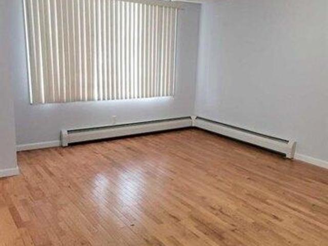 2 bedroom, Ridgefield Park NJ 07660 102528909
