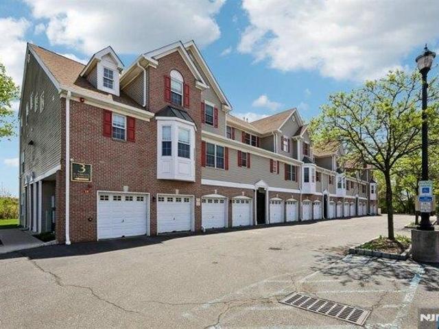 2 bedroom, Ridgefield Park NJ 07660 102762146