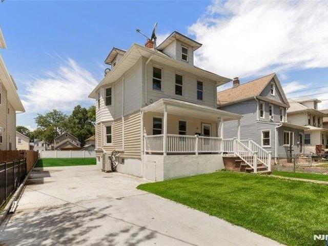 2 bedroom, Ridgefield Park NJ 07660 104688946