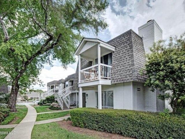 2 bedroom, Ridgeland MS 39157 89584681