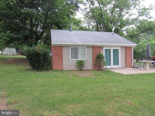 2 bedroom, Rileyville VA 22650 104901797