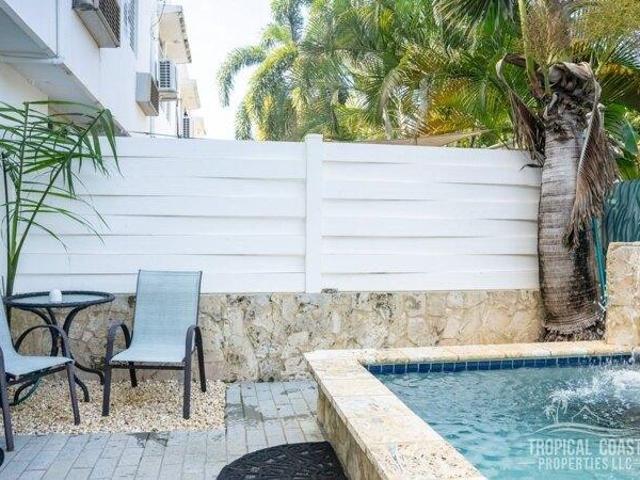 2 bedroom, Rincon GA 00677 LS102409107