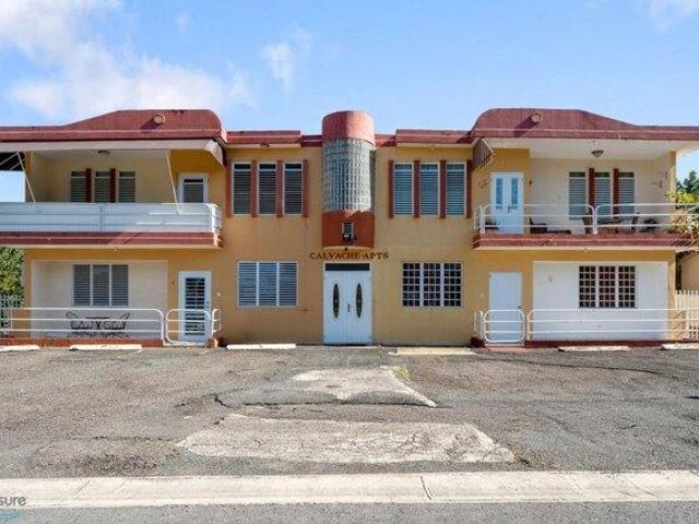 2 bedroom, Rincon GA 00677 102061551