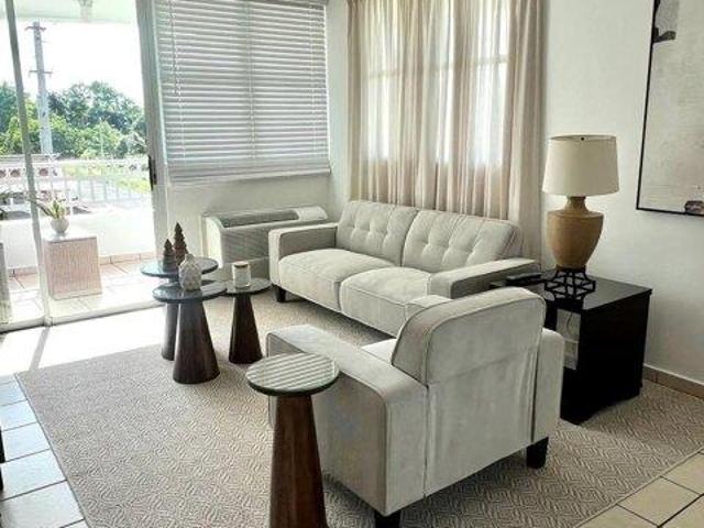 2 bedroom, Rincon GA 00677 102088956