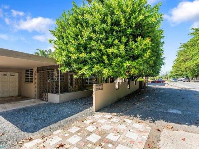 2 bedroom, Rincon GA 00677 102088968