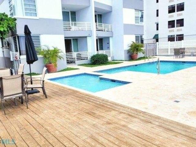 2 bedroom, Rincon GA 00677 102212051
