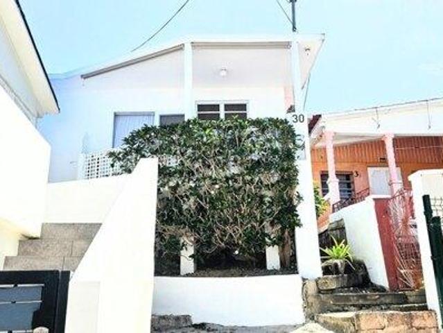 2 bedroom, Rincon GA 00677 102446125