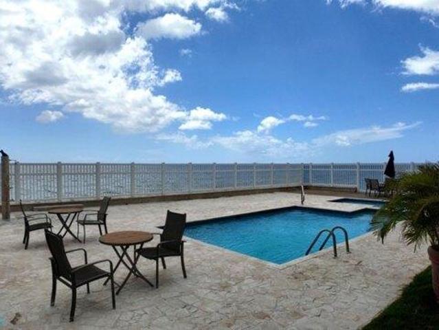 2 bedroom, Rincon GA 00677 102558897