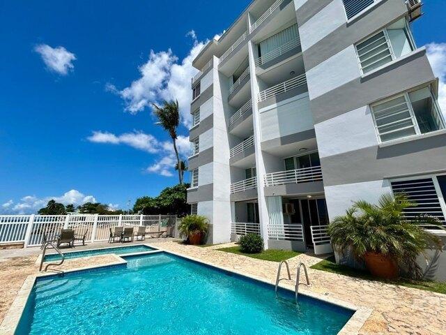 2 bedroom, Rincon GA 00677 102585753