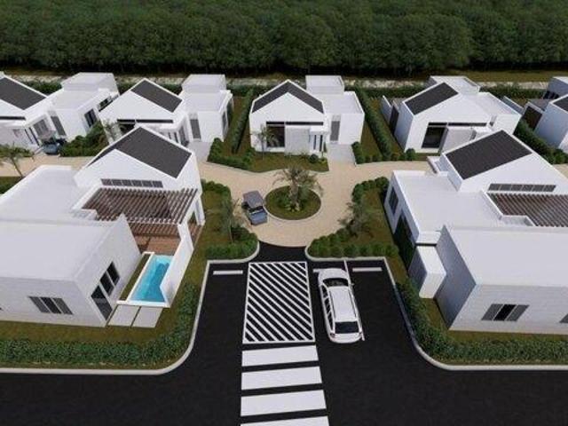 2 bedroom, Rincon GA 00677 102593123