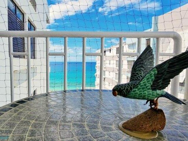 2 bedroom, Rincon GA 00677 102668655