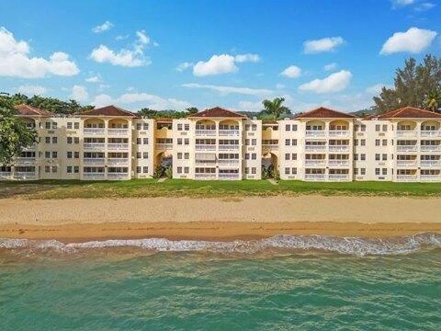 2 bedroom, Rincon GA 00677 104478075