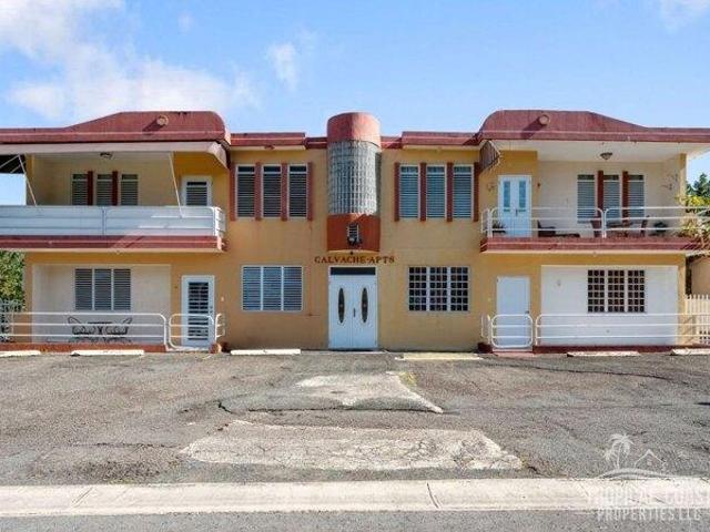 2 bedroom, Rincon GA 00677 104478901