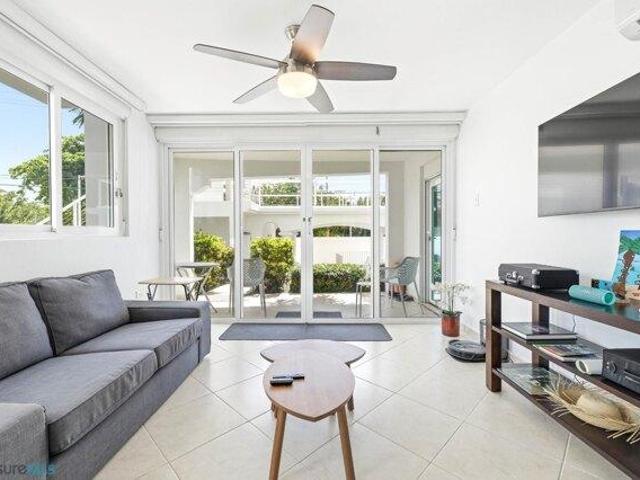 2 bedroom, Rincon GA 00677 104510495