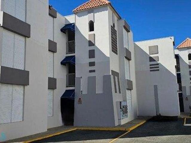 2 bedroom, Rincon GA 00677 104650154