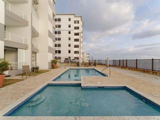 2 bedroom, Rincon GA 00677 104653823