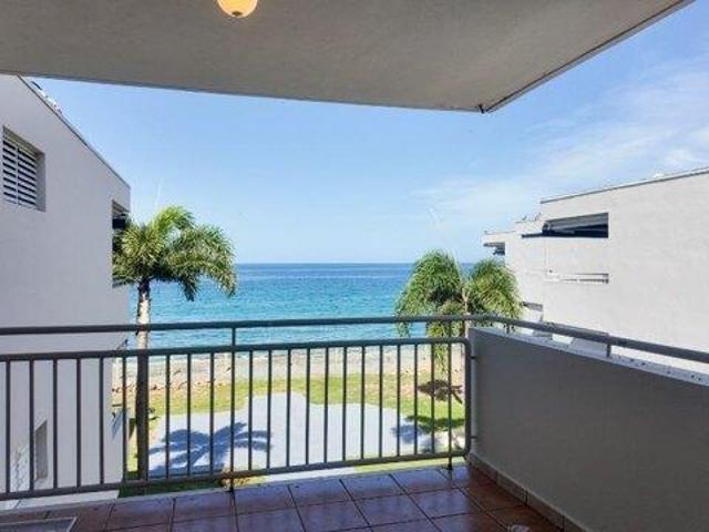 2 bedroom, Rincon GA 00677 104607586