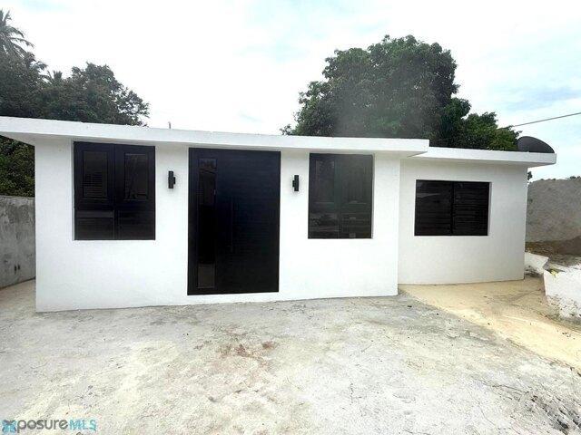 2 bedroom, Rincon GA 00677 104994650
