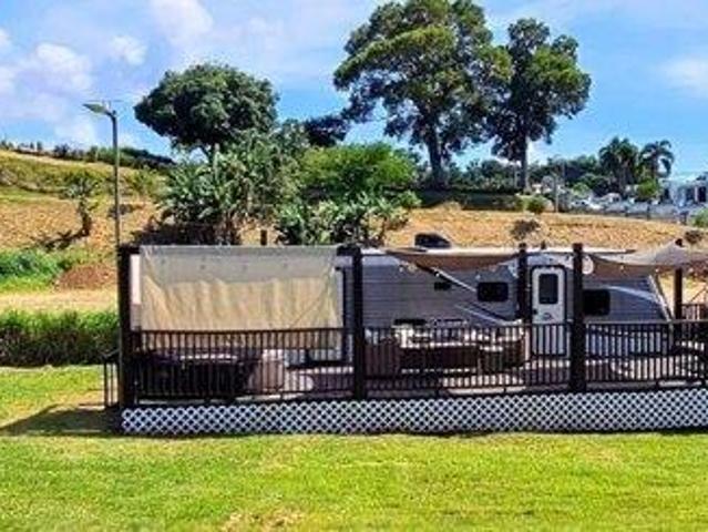 2 bedroom, Rincon GA 00677 105117178