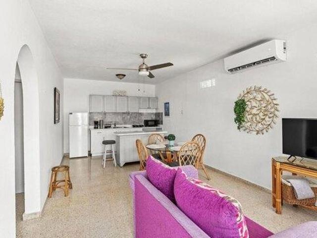 2 bedroom, Rincon GA 00677 88539800