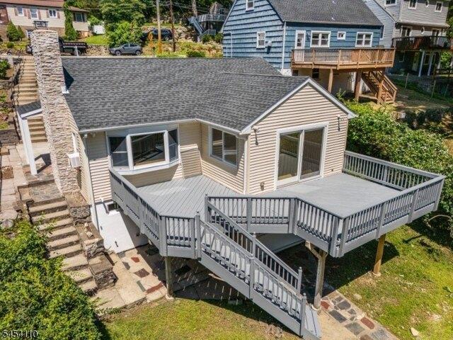 2 bedroom, Ringwood NJ 07456 105123486